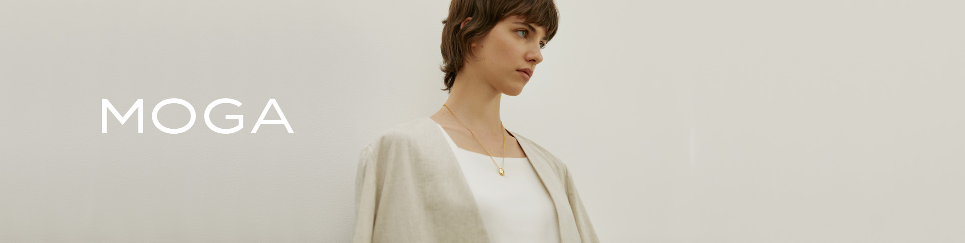 MOGA（モガ） | BIGI ONLINE STORE (ビギ オンラインストア)